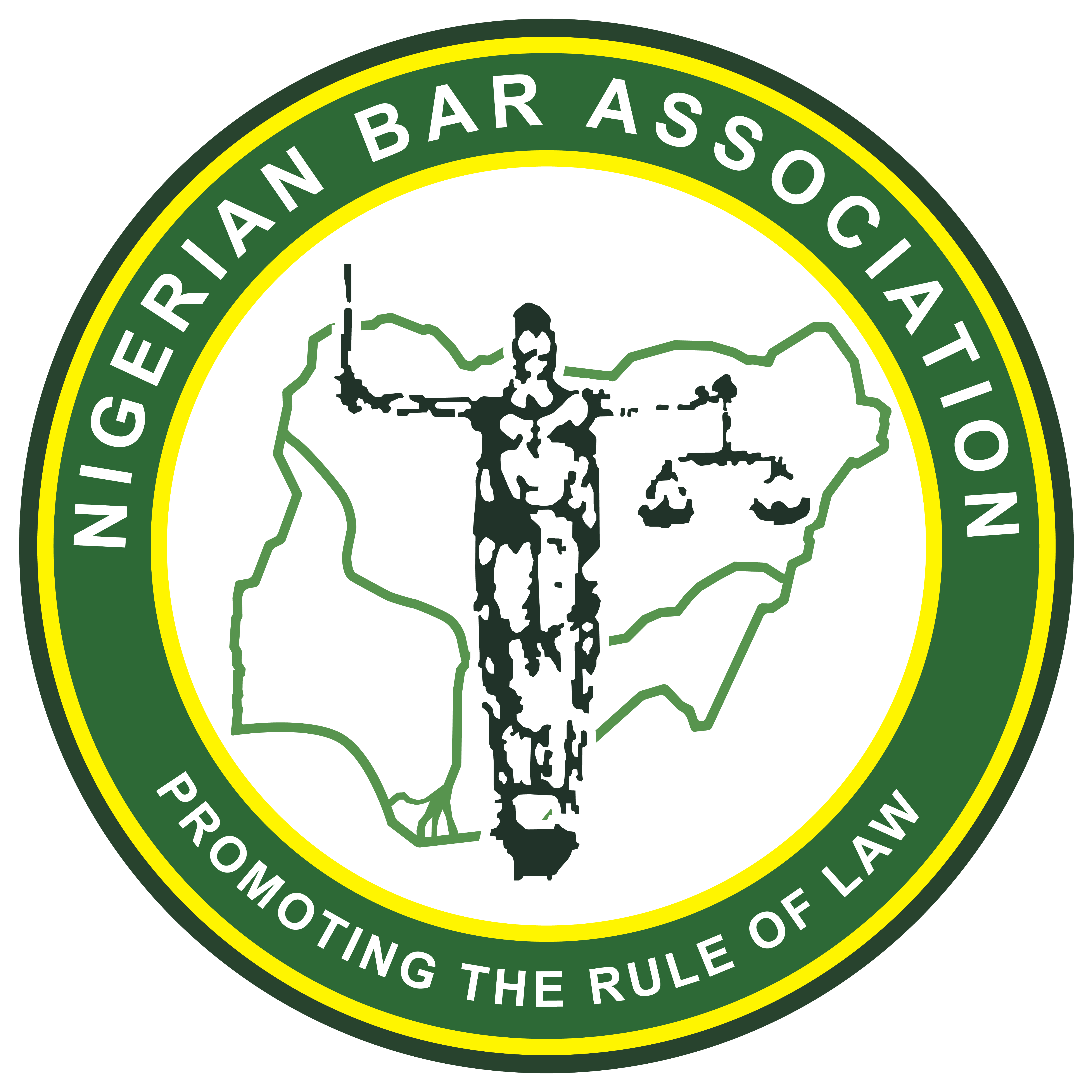 NBA NEC Membership Portal